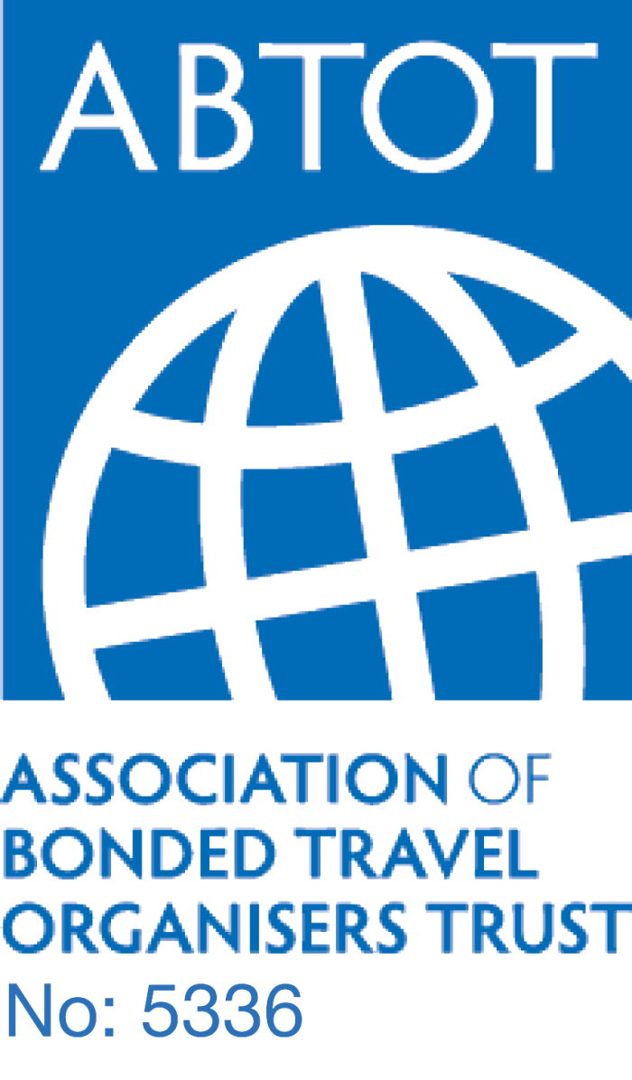 ABTOT logo-london-incognito - London Incognito