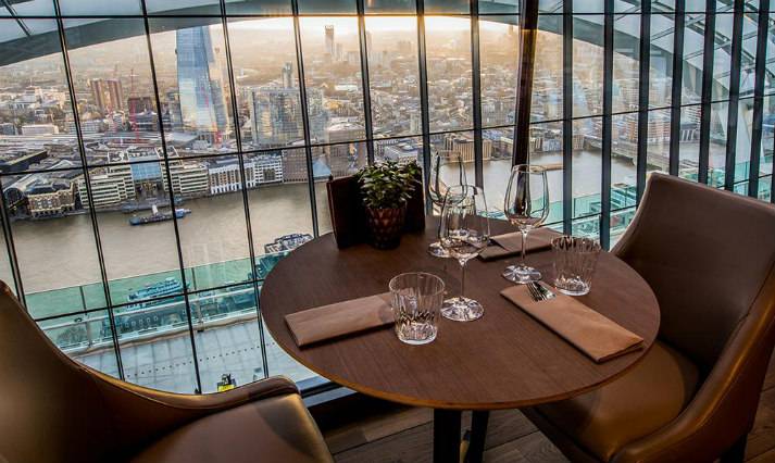 sky-garden-at-night-bespoke-events-london-incognito-fenchurch ...